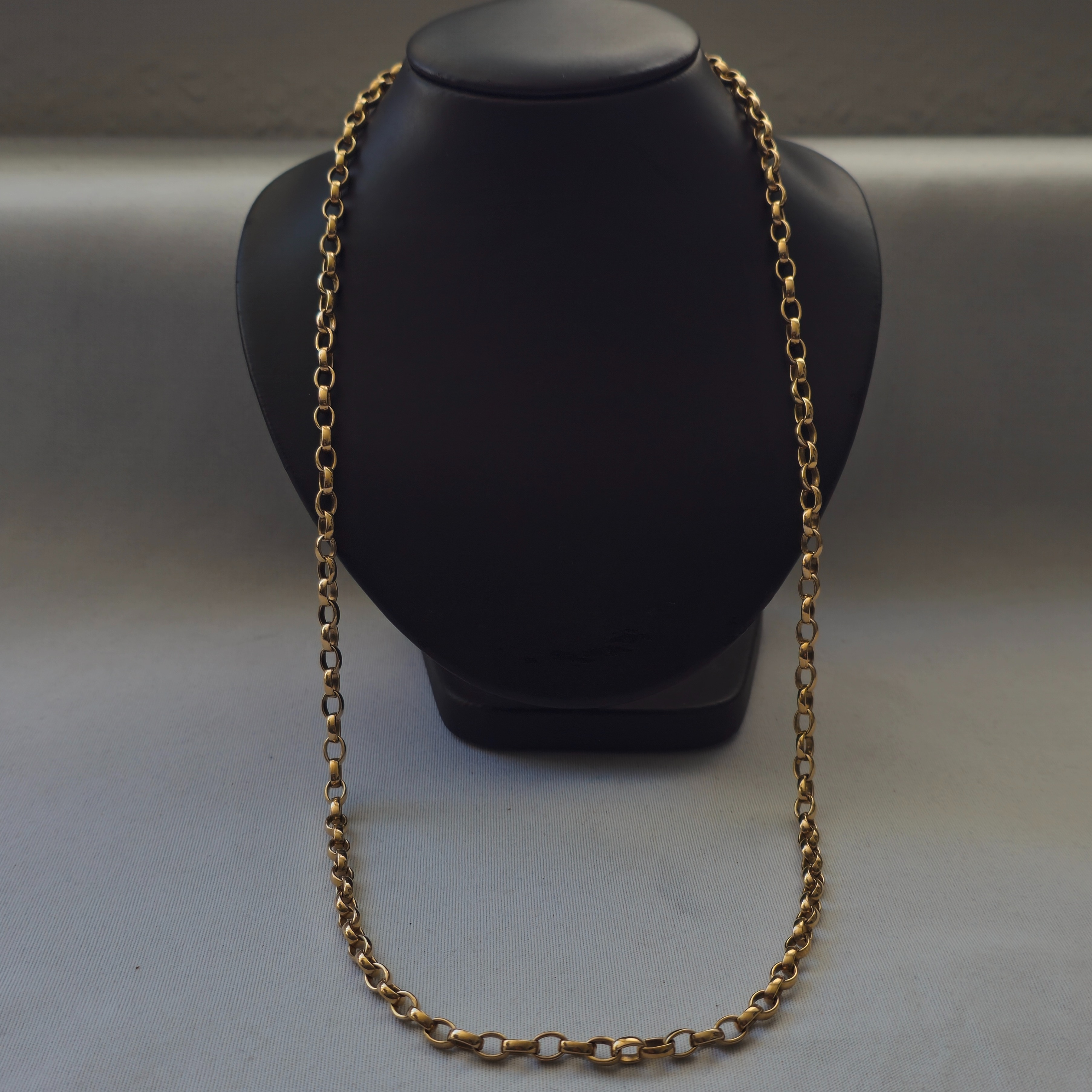 Affordable & Used Jewellery & Watches - Own4Less